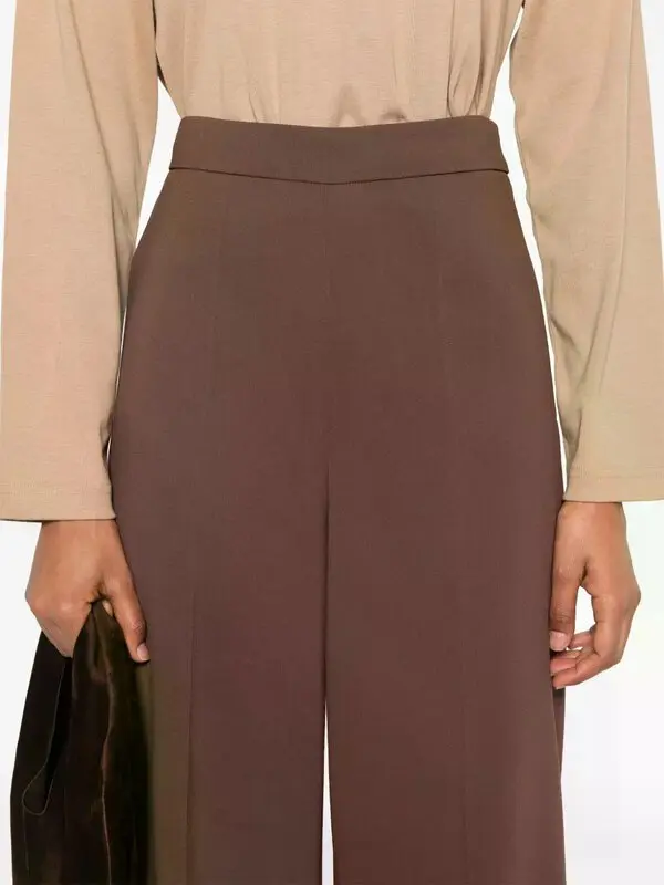 JOSEPH Alane Trousers