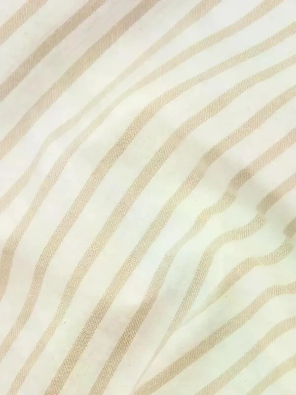 DRYKORN Oshia Shirt
