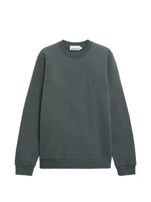ARMEDANGELS Baaro Fleece Sweater