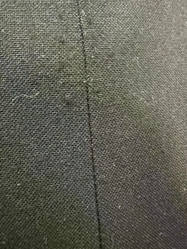 Burberry Single-breasted Blazer