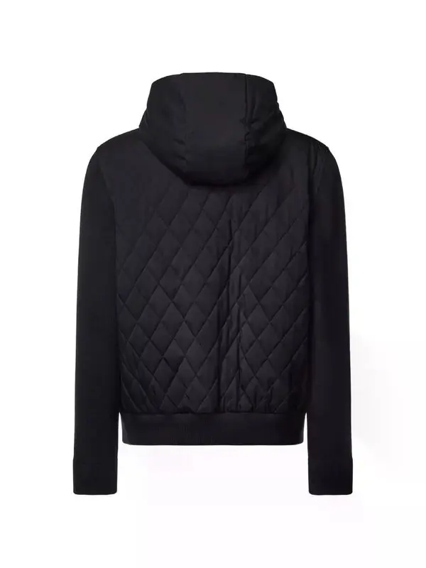 Loro Piana Hopton Bomber Jacket