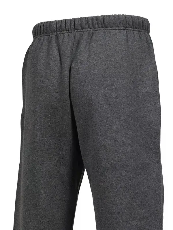 ESSENTIALS Flare-silhouette Sweatpants
