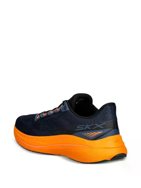 Sketchers Max Cushioning Propulsion Sneakers