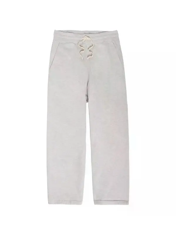 PICANTE Drawstring-fastening Track Pants