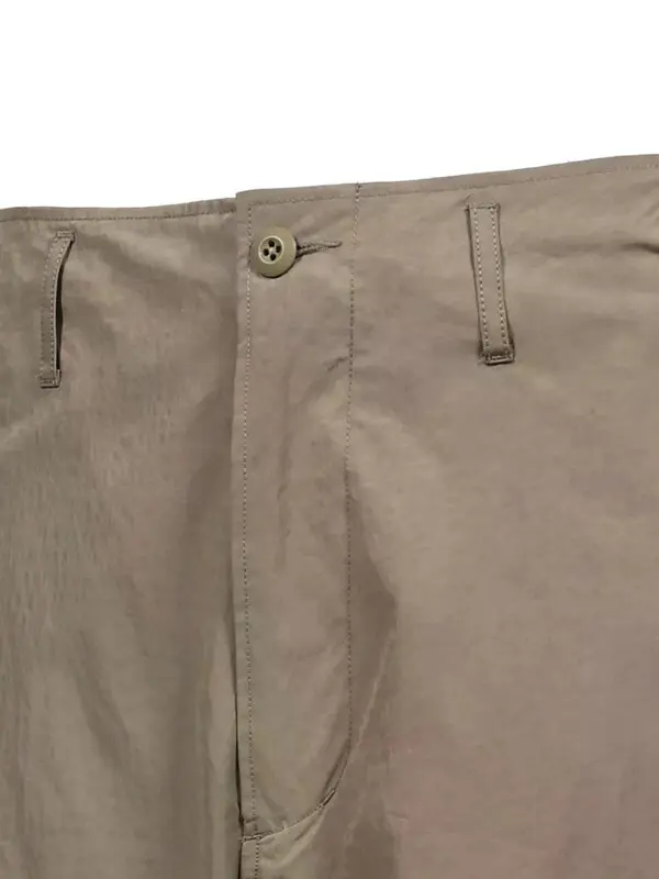 DAIWA PIER39 Tech Mil Flyers Cargo Pants
