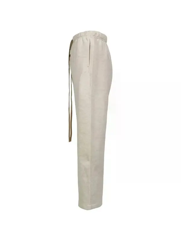 ESSENTIALS Flare Track Pants