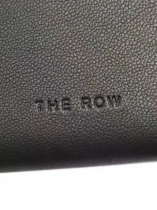 THE ROW Camie Case Mini Bag