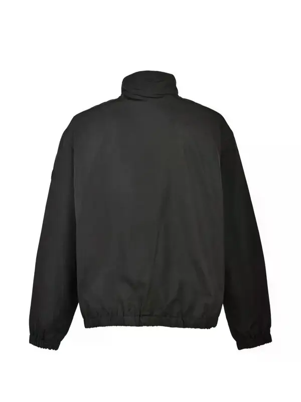 Canada Goose Elder Zip-up Jacket