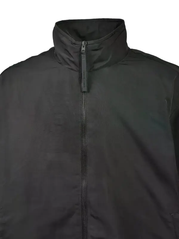 Canada Goose Elder Zip-up Jacket