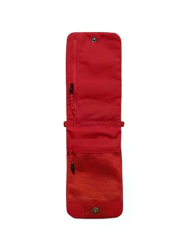 TOPOLOGIE Phone Sacoche Belt Bag