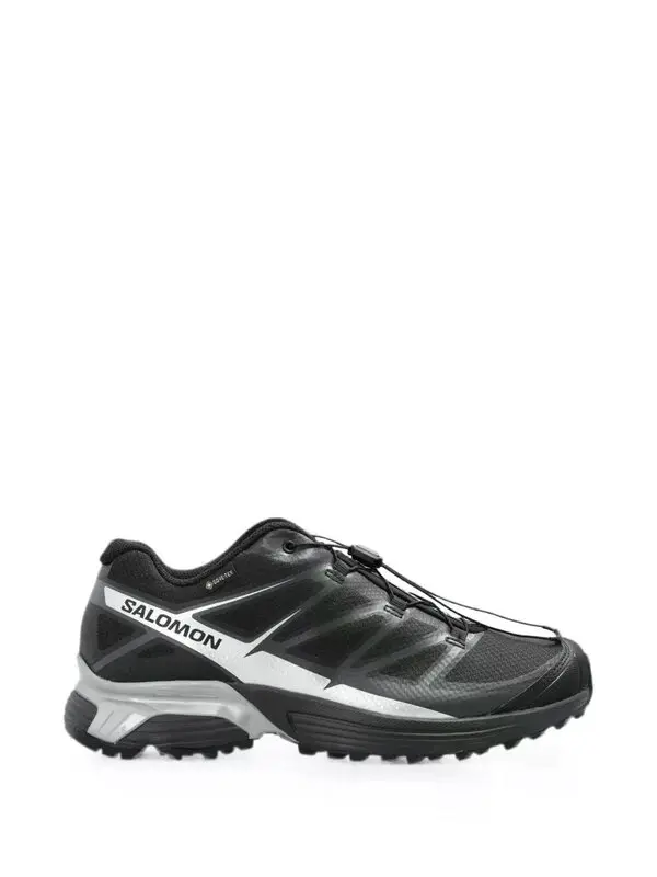 SALOMON Xt-pathway Gore-tex Sneakers