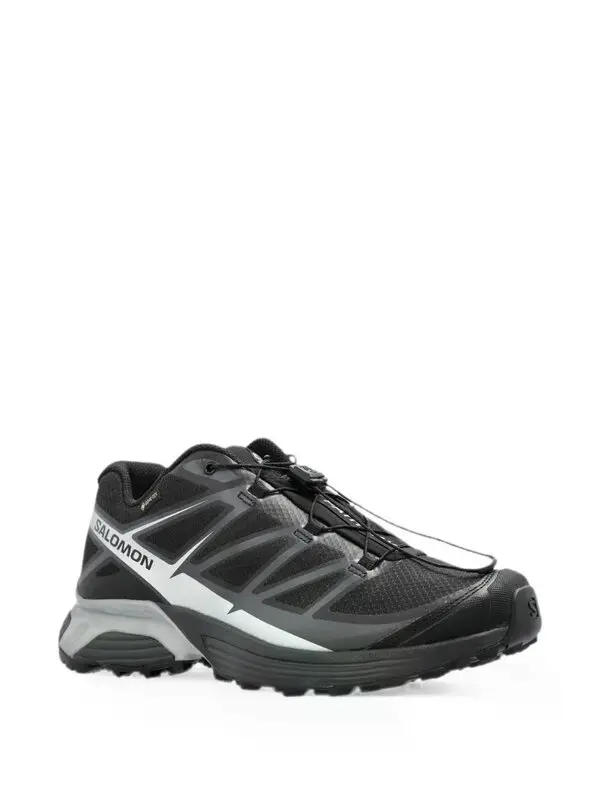 SALOMON Xt-pathway Gore-tex Sneakers