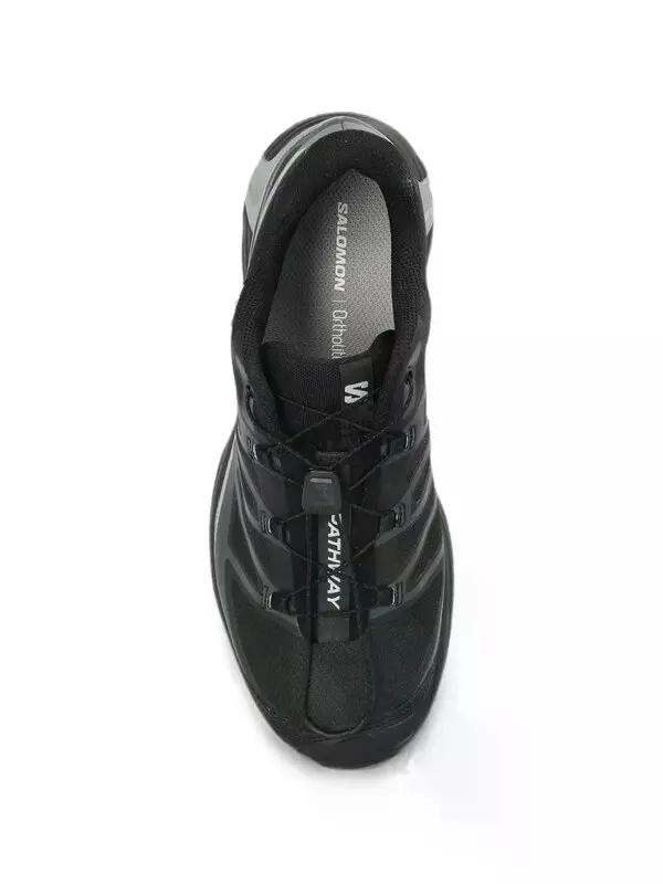 SALOMON Xt-pathway Gore-tex Sneakers