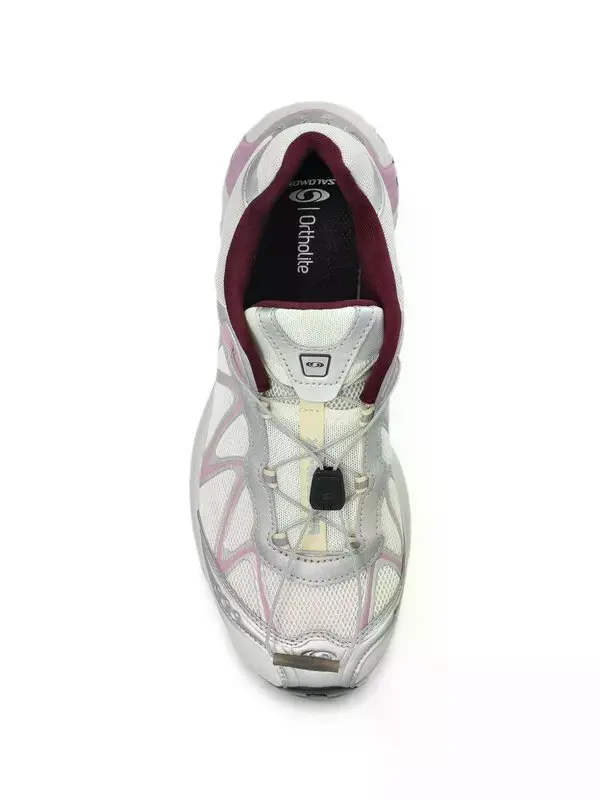 SALOMON Xt-whisper Sneakers