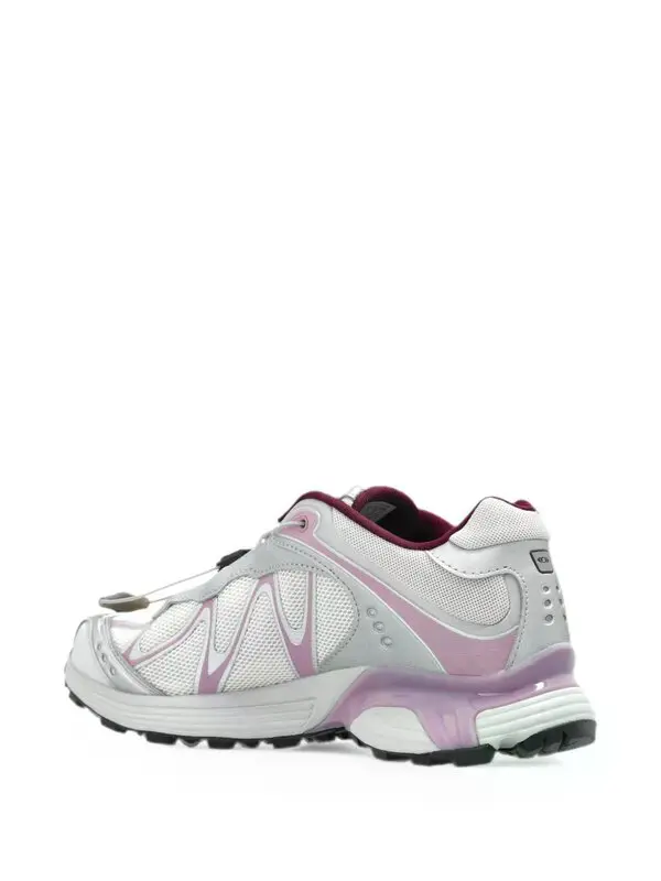 SALOMON Xt-whisper Sneakers