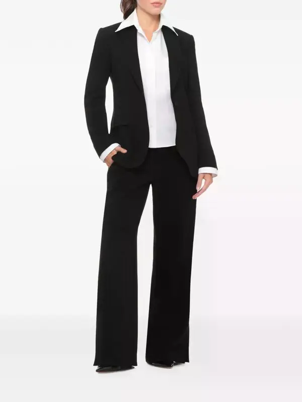 Alberto Biani Single-breasted Blazer