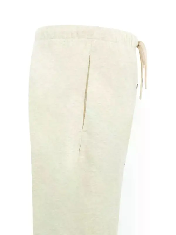 Fear Of God Flare Sweatpant