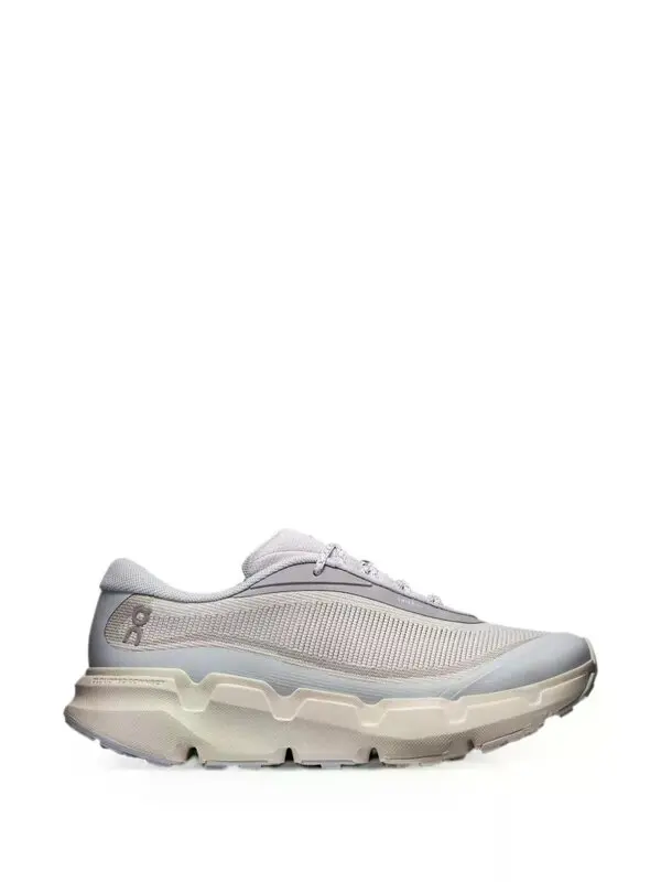 On Cloudsoma Hike Sneakers
