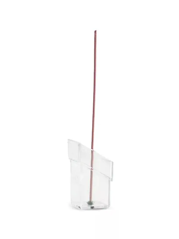 OR-FIUME Muscat Ylang Rose Incense Sticks