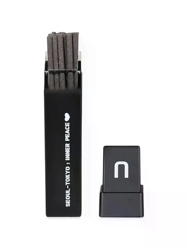 OR-FIUME Inner Peace Mini Incense Sticks