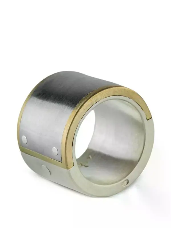PARTS OF FOUR Sistema Ring