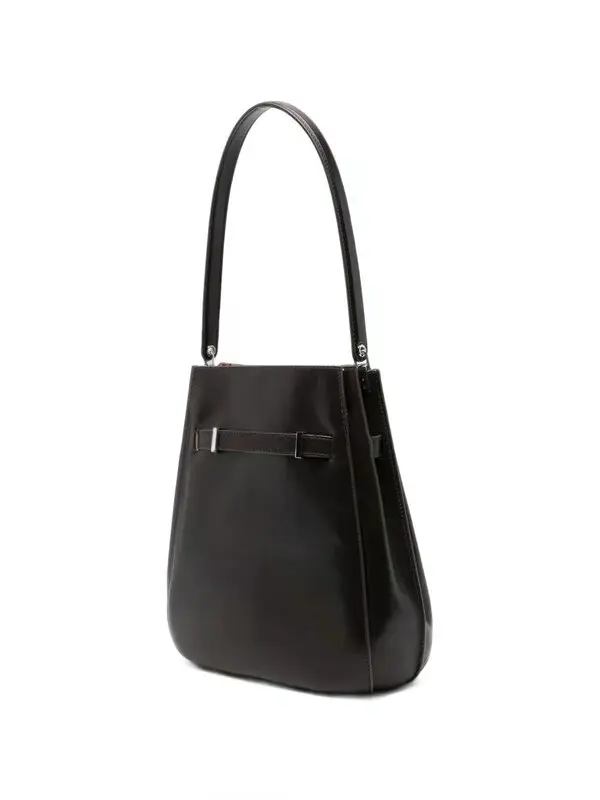 Tory Burch Lee Radziwill Shoulder Bag