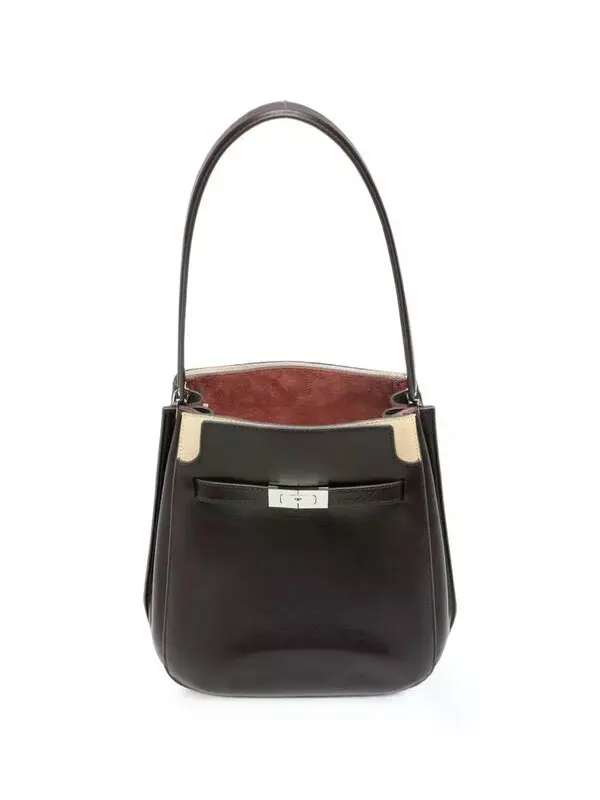 Tory Burch Lee Radziwill Shoulder Bag