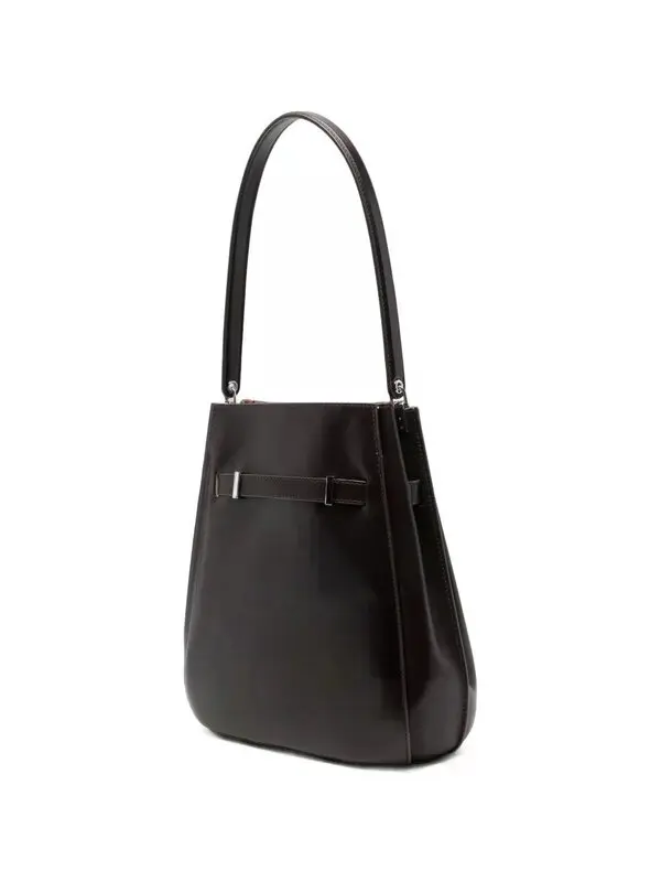 Tory Burch Lee Radziwill Shoulder Bag