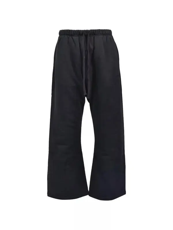 ESSENTIALS Signature Track Pants