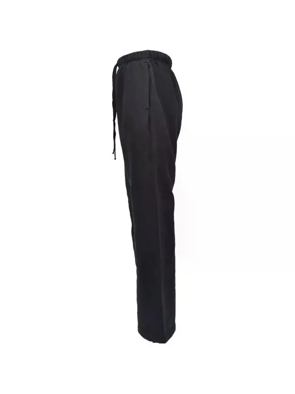 ESSENTIALS Signature Track Pants