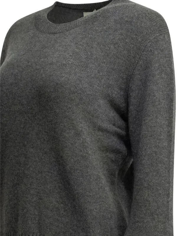 LISA YANG Mable Cashmere Sweater