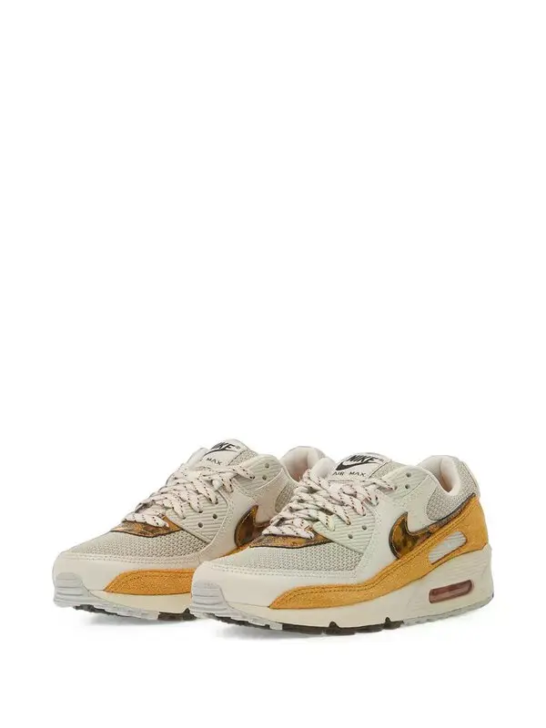 Nike Max 90 Sneakers