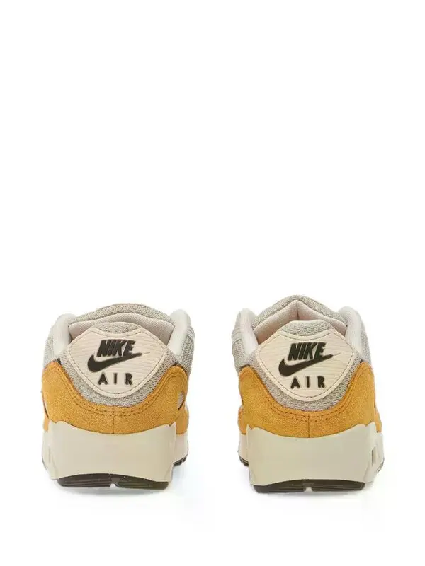 Nike Max 90 Sneakers