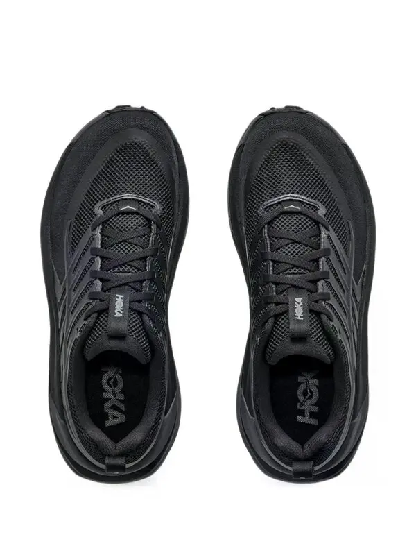 HOKA® Stinson 8 Sneakers
