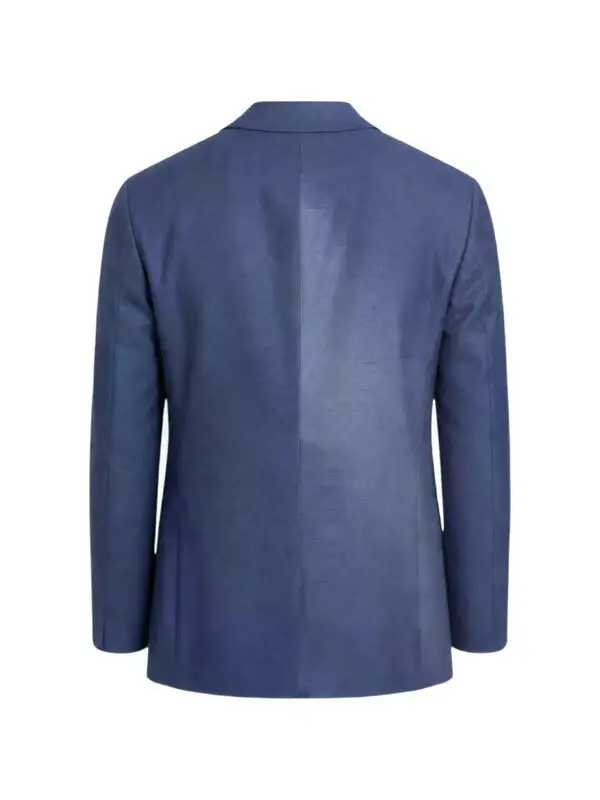 GRASIL Single-breasted Suit