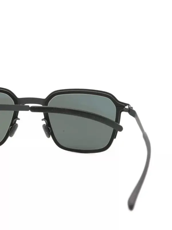 Mykita Square-frame Sunglasses