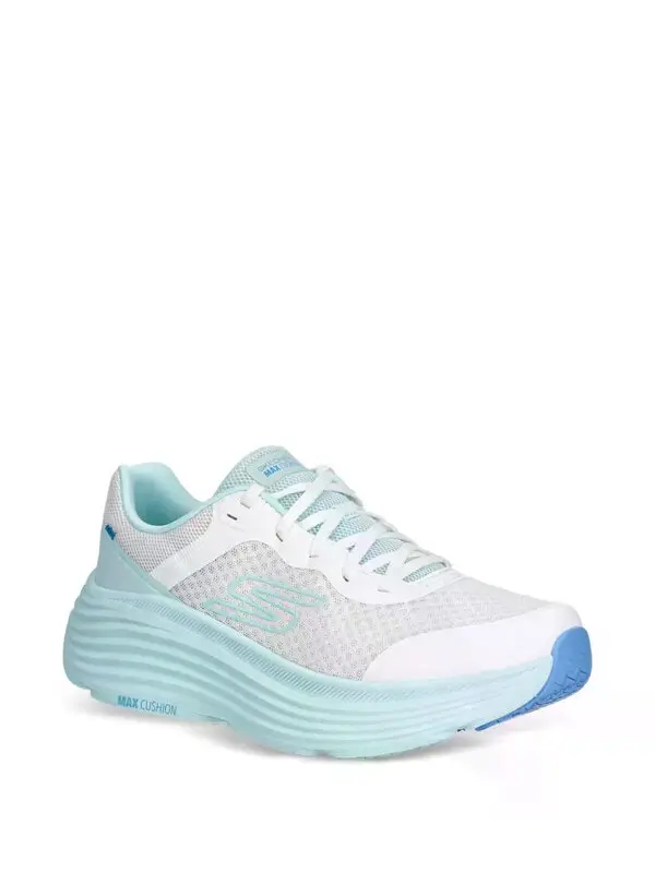 Sketchers Max Cushioning Endeavour Sneakers
