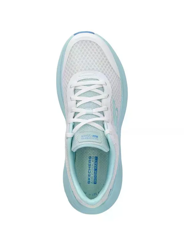 Sketchers Max Cushioning Endeavour Sneakers