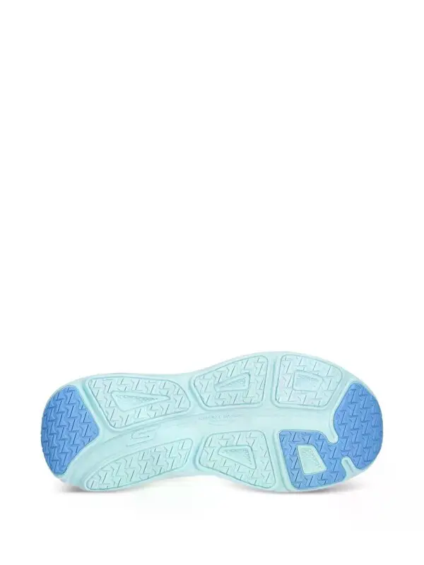 Sketchers Max Cushioning Endeavour Sneakers