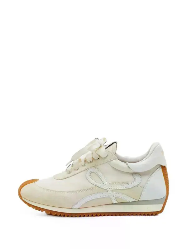 Loewe Flow Runner Sneakers