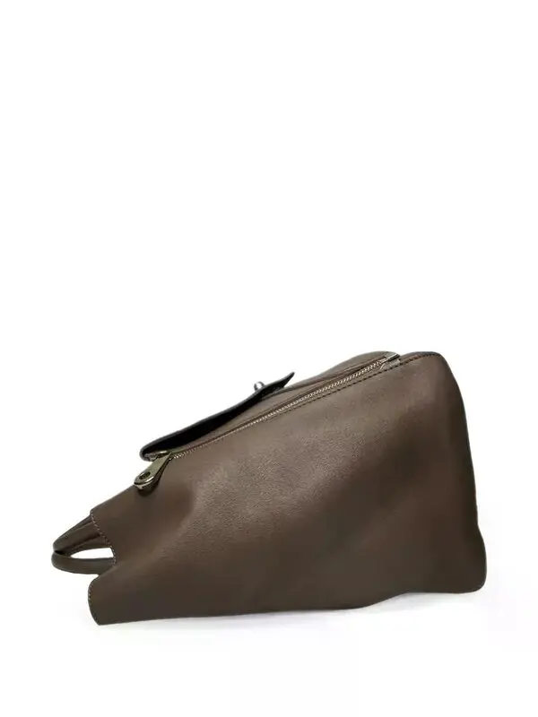 Mulberry Willow Tote Bag