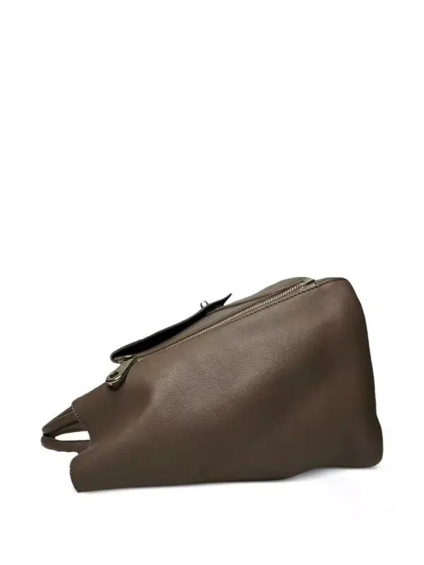 Mulberry Willow Tote Bag