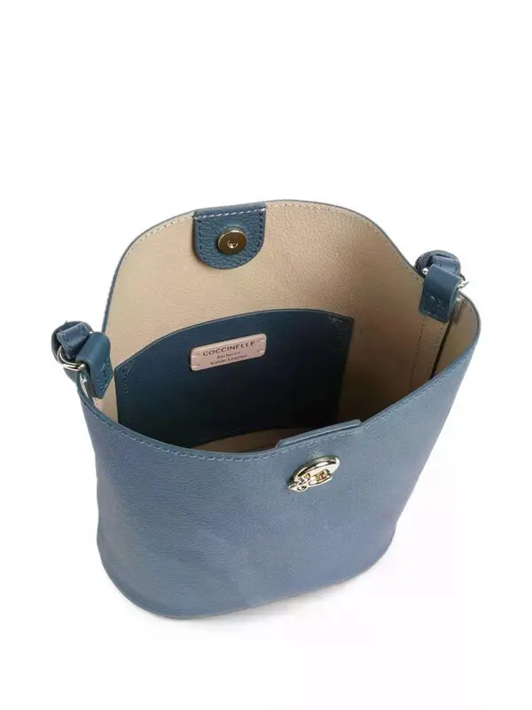 COCCINELLE Nikla Shoulder Bag