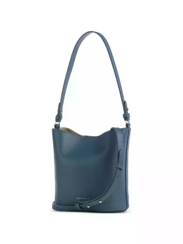 COCCINELLE Nikla Shoulder Bag