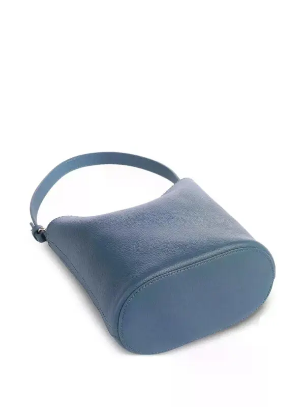 COCCINELLE Nikla Shoulder Bag