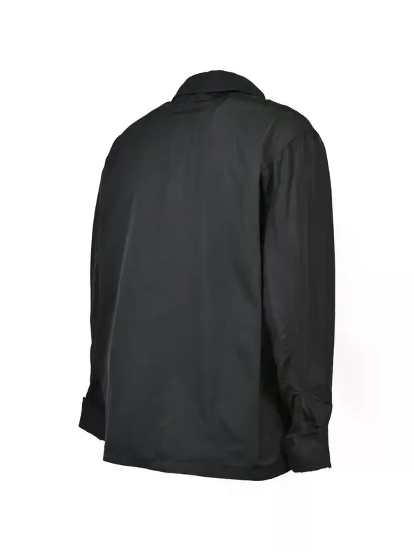 Canada Goose Ermanii Jacket