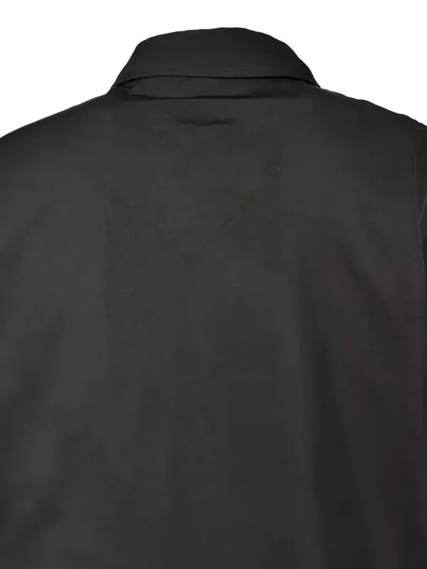 Canada Goose Ermanii Jacket