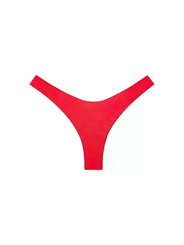 TROPIC OF C Curve Bikini Bottoms