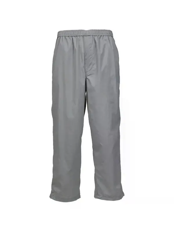 DAIWA PIER39 Pertex Equilibrium Packable Trousers