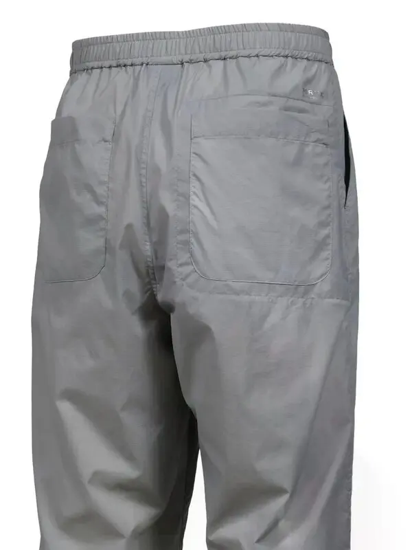 DAIWA PIER39 Pertex Equilibrium Packable Trousers